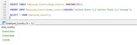 mariadb join with examples