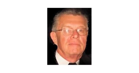 Robert Gilbert Obituary 2019 Breinigsville Pa Morning Call
