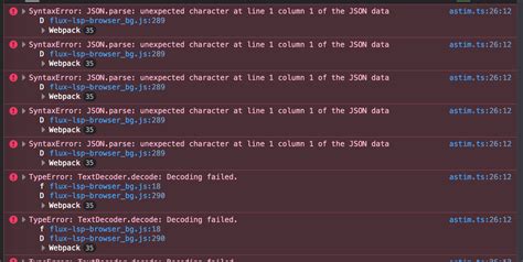 Ui Variable Loss After Dashboard Crash · Issue 6300 · Influxdataui