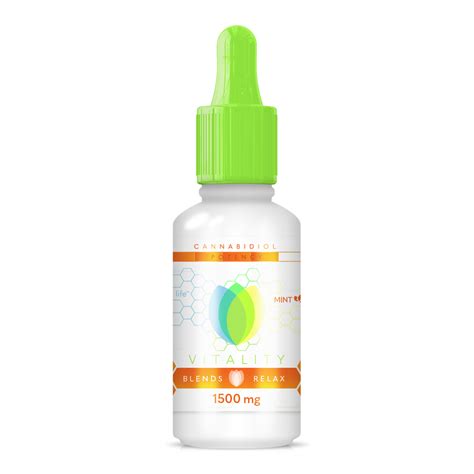 Night Night Cbd Cbn Oil Vs Vitality Cbd Oil Canada Best Cbd Since 2015