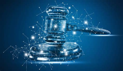 Award Illumination Works Government Division Wins Phase I Afwerx Sbir