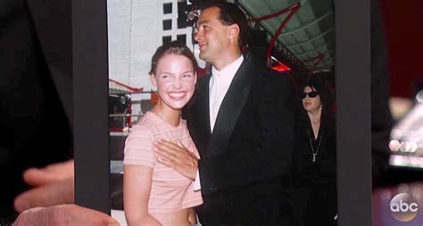 Jenny McCarthy And Other Actresses Accuse Steven Seagal Of Sexual Impropriety Bullshido