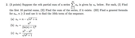 Solved Use Matlab To Solve Each Problem Some Of The
