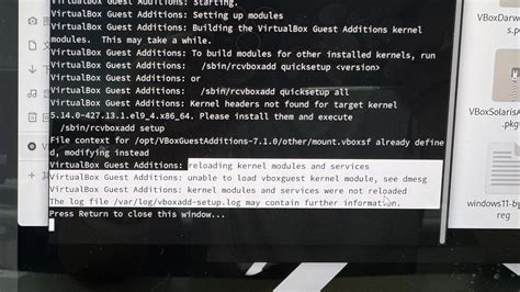 缺選修學分,重新踏上南極之路企鵝linux 沒想到現在裝個linux虛擬機門檻這麼高了。 首先,實體cpu用的是intel 12代以上的 缺選修學分,重新踏上南極之路企鵝linux 沒想到現在裝個linux虛擬機門檻這麼高了。 首先,實體cpu用的是intel 12代以上的