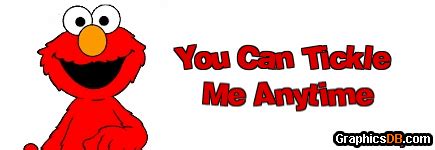 Clipart Panda Free Clipart Images