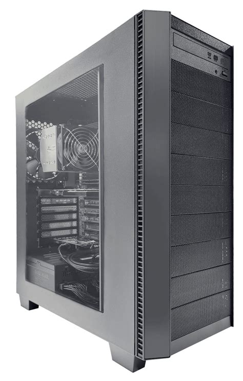 Ace Logicad Series Lc X3xs1 Ace Computers