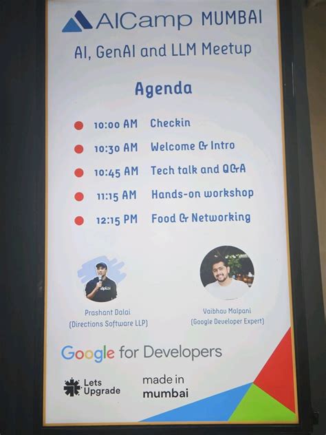 Tanmay Shevale On Linkedin Ai Machinelearning Generativeai Llms Techcommunity