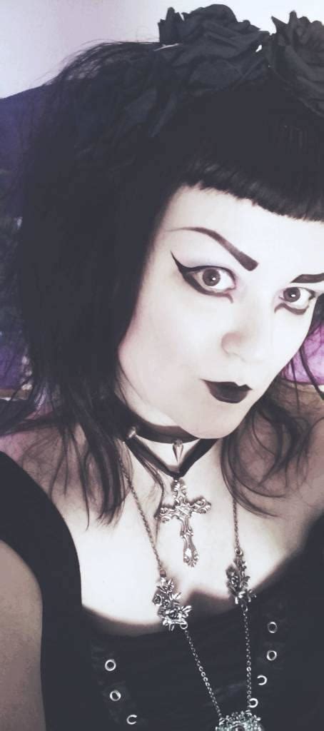 Easter Witch By Namacsrathkilbourne On Deviantart