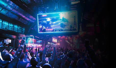 ROG Swift OLED PG34WCDM 31 5 à 34 pouces Gaming MoniteursROG Republic of GamersROG France