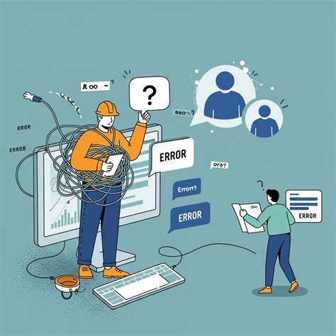 Amanbolat Balabekov On Linkedin Development Engineering Software Teamwork