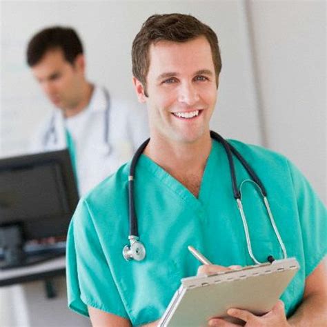 Stream Blood Tests For Men Provided By Labcorp For The Diagnosis Of