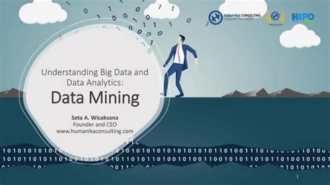 understanding big data and data analytics data mining ppt