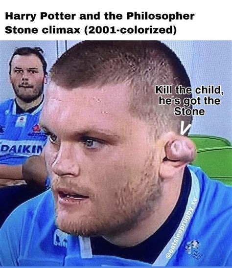 Pokemon Evolution Gone Wrong Rmemepiece