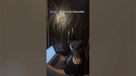 yes coding is hard but… trending coding programmer ai python java html css aicoding viral