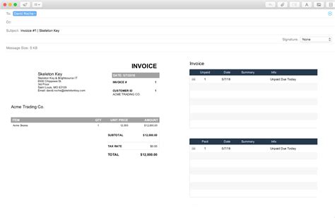 How To Send Multiple Pdf Files At One Attachment In Filemaker 17
