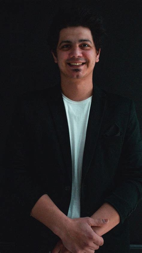 Nicco Nicco Hair Boutique