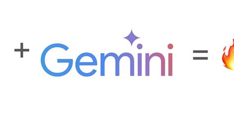 Integrate The Gemini Rest Api In Flutter Unlock Powerful Generative