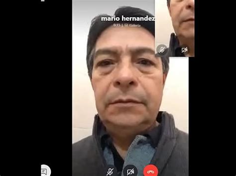 Sr Mexico Busca Chicas Atencion XNXX COM