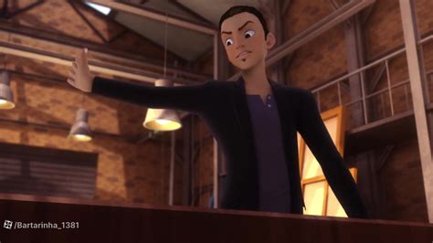 دانلود کارتون دختر کفشدوزکی گربه تقلبی انیمیشن دختر کفشدوزکی و گربه سیاه جدید دوبله فارسی جعبه