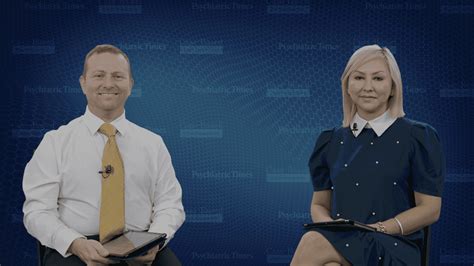 Metabolic Monitoring Of Antipsychotic Medications What Psychiatrists Need To Know