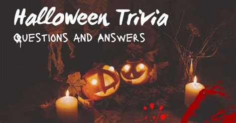 101 Best Fortnite Trivia Questions And Answers Quiz Inside