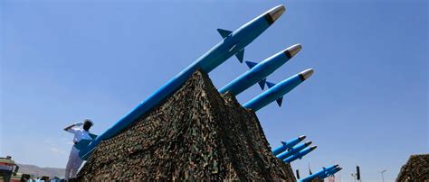 Fact Check Explosion In Yemen Capital City Predates Us And Uk