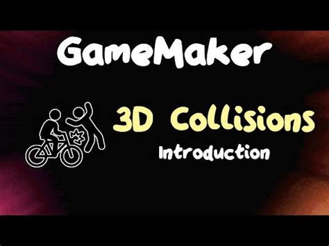 GitHub DragoniteSpam GameMaker Tutorials DCollisions Native D Collisions In GameMaker