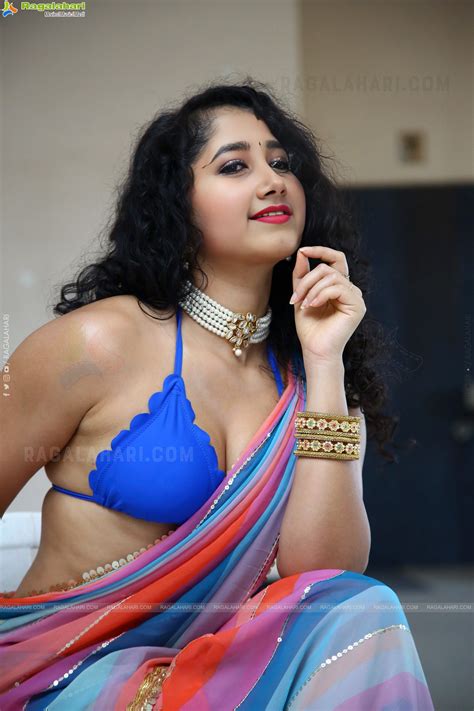 Kankana Boudi Output 7 Porn Pic Eporner