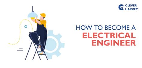 How To Become An Electrical Engineer After 12th In India