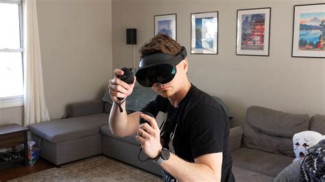 Samsung Glasses Rumors And Leaks About Samsungs Xr