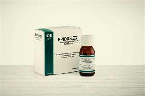 Epidiolex Cleared For Clinial Trials In Japan Cannadelics