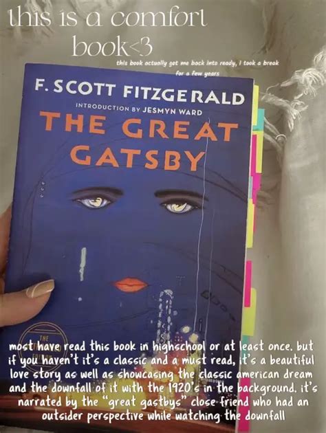 What Ive Read In The Last Six Months