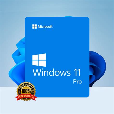 Buy Genuine Windows Professional Retail Activation Key Global Activation Windows Pro