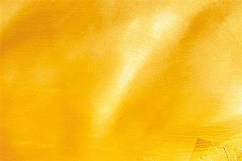 골드 추상 적 배경 또는 텍스처 및 그라데이션 그림자 수평 모양 0명에 대한 스톡 사진 및 기타 이미지 0명 그림자 금속 Istock