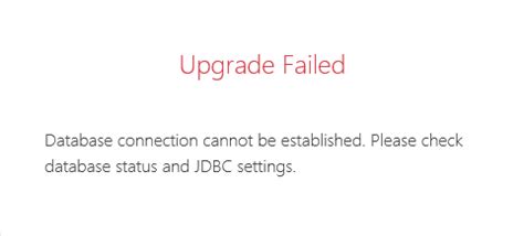Upgrading SonarQube From 51 To 60 Codewrecks