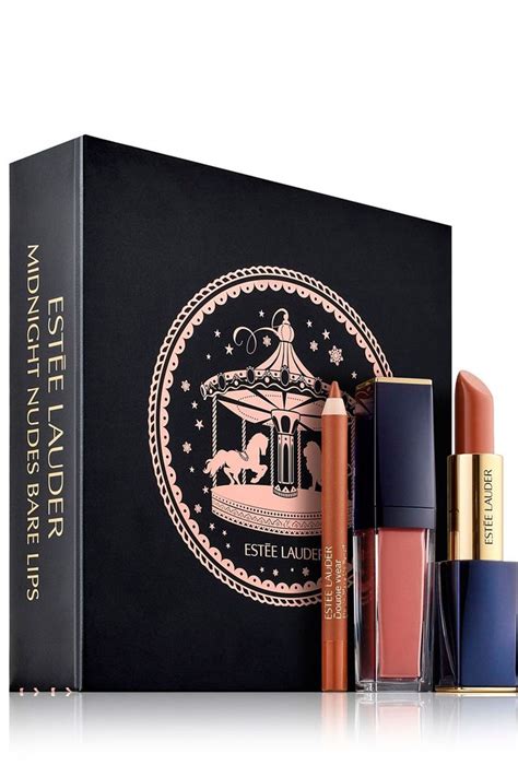 14 Magical Makeup T Sets That Would Make Any Beauty Lover Drool Makeup T Sets Makeup