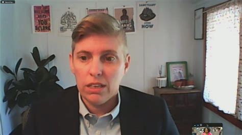 Court Ruling Allows Return Of Nonbinary Gender Markers On State Ids Indianapolis News