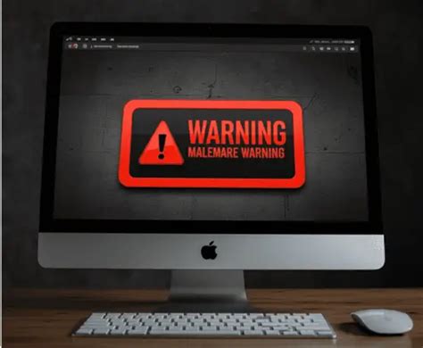 Malware Alert Banshee Stealer Targets Macos Users