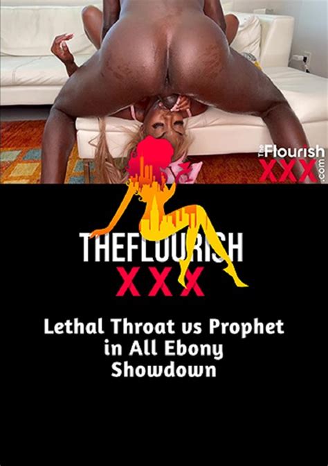 Allyssa Hall Videos Watch Her 38 Free Sex Vids At Freeones