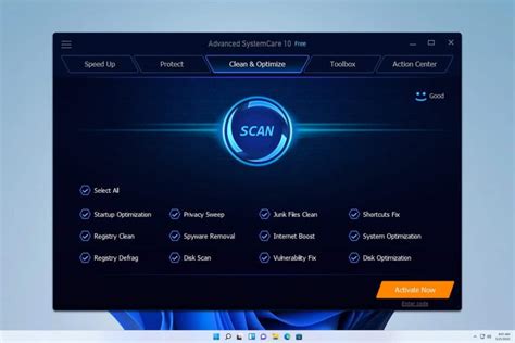 Services Exe What Is It How To Fix Its High CPU Usage