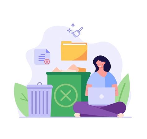 6 309 Cleaning Documentation Royalty Free Photos And Stock Images Shutterstock