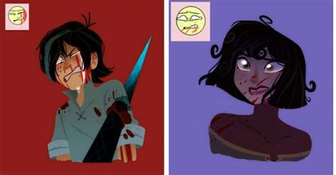 Пин от пользователя Zukiswa Mokoena на доске Tangled Series Oc Дисней рапунцель Рисунки