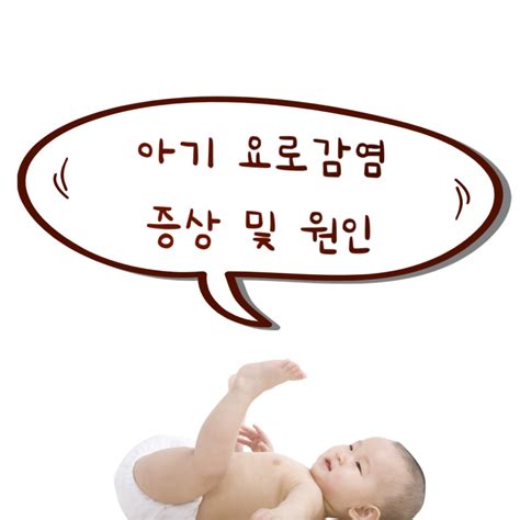 아기고열 신생아 요로감염 증상 원인 아기열39도 입원 네이버 블로그