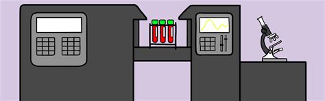 Pt Inr Nederlandse Vereniging Voor Klinische Chemie En Laboratoriumgeneeskunde