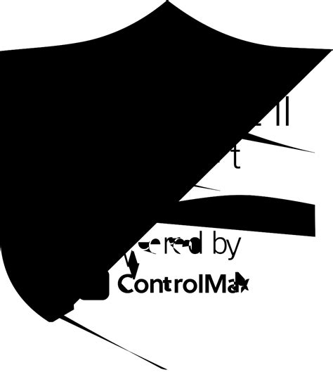 Data Backup Monitoring Software For Msps Backup Radar