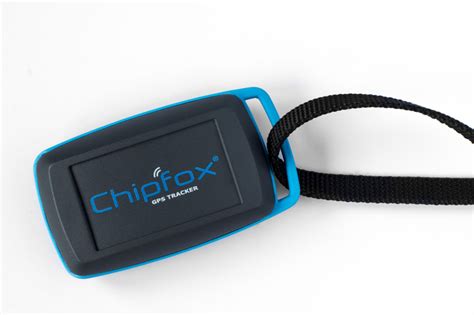 Gps Transmitter