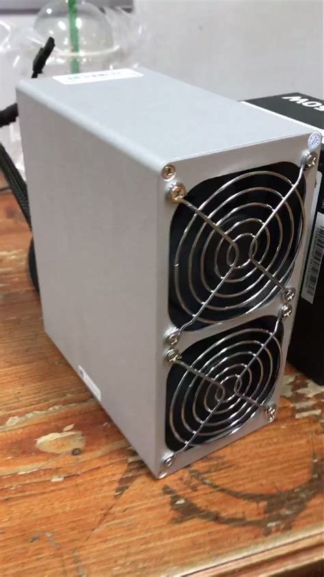 จำหน่ายเครื่องขุด Bitcoin By Miner Room Home Facebook