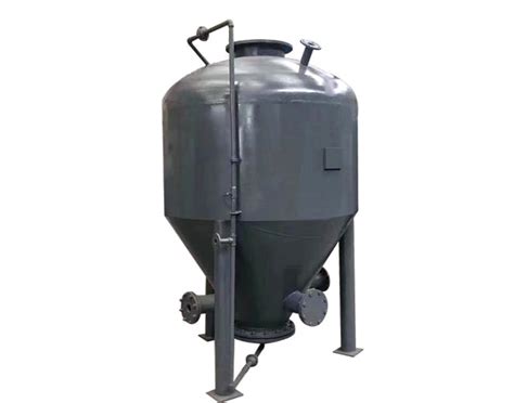 ★气力输送设备气力输送泵料封泵除尘器加湿搅拌机干灰散装机 郑州市诚远机械设备有限公司