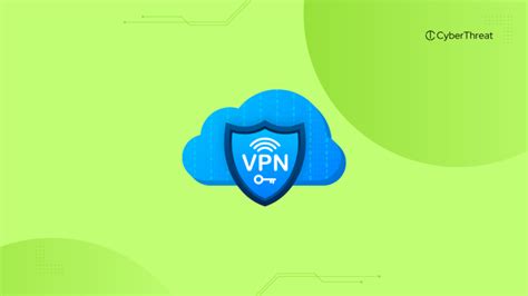 Co To Jest Vpn I Jak Działa Słowniczek 2025 Cyberthreatpl