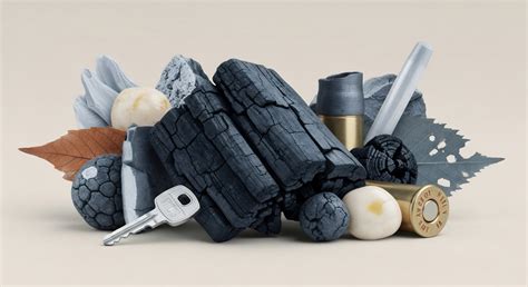 What Is The Concept Of Materiality In The Context Of Sasbs Industry